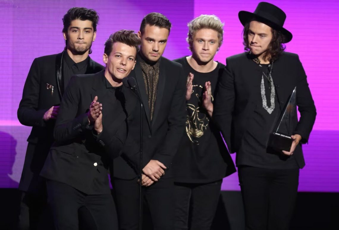 100 Greatest Songs from 2014 - Singersroom.com