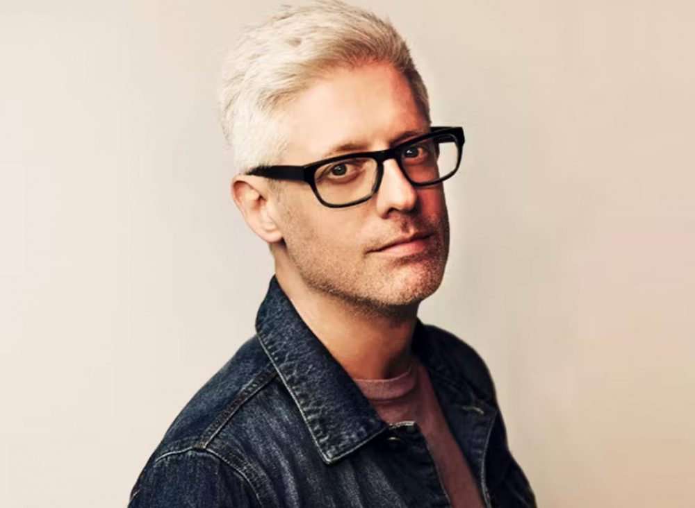 10 Best Matt Maher Songs of All Time - Singersroom.com
