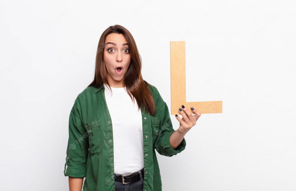 20 Best Songs that Start with the Letter L - Singersroom.com