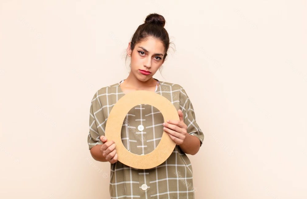 20 Best Songs that Start with the Letter O - Singersroom.com