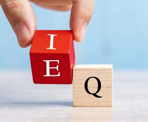 20 Best Songs that Start with the Letter Q - Singersroom.com