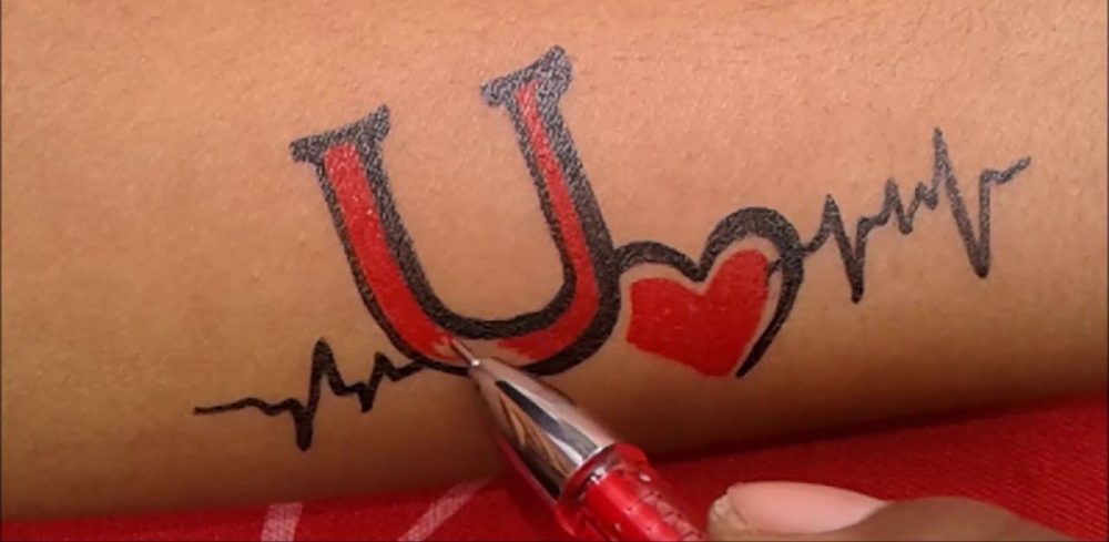 20 Best Songs that Start with the Letter U - Singersroom.com