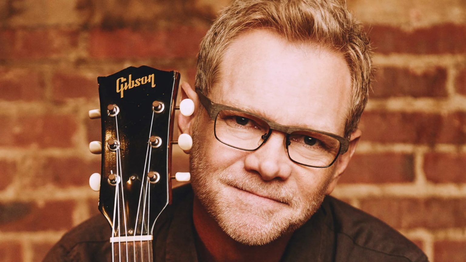 10 Best Steven Curtis Chapman Songs of All Time - Singersroom.com