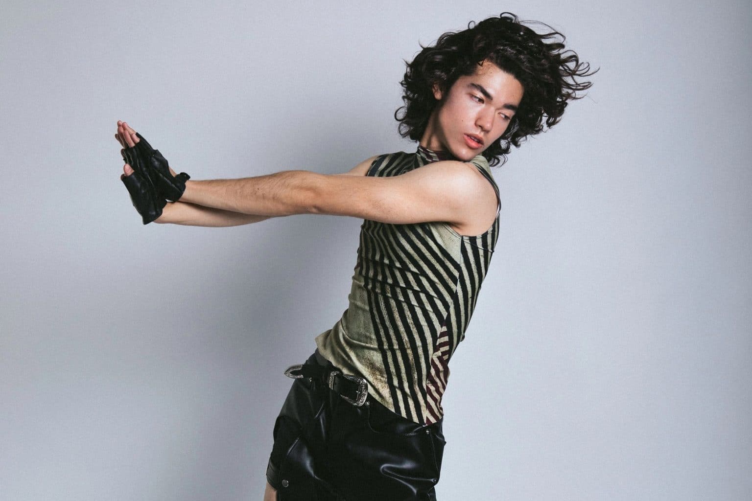 10 Best Conan Gray Songs of All Time - Singersroom.com