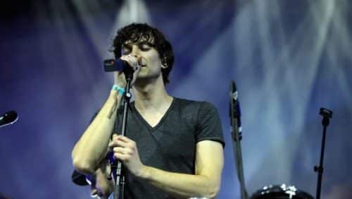 10 Best Gotye Songs of All Time - Singersroom.com