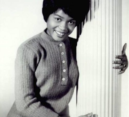 10 Best Little Eva Songs of All Time - Singersroom.com