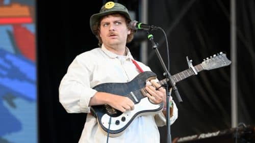 10 Best Mac DeMarco Songs of All Time - Singersroom.com