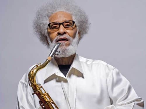 10 Best Sonny Rollins Songs of All Time - Singersroom.com