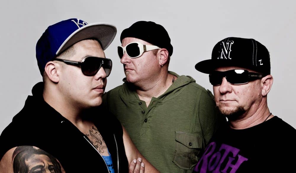 10 Best Sublime Songs of All Time - Singersroom.com