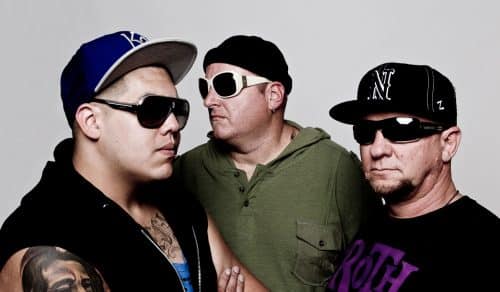 10 Best Sublime Songs of All Time - Singersroom.com