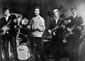 10 Best The Shadows Songs of All Time - Singersroom.com