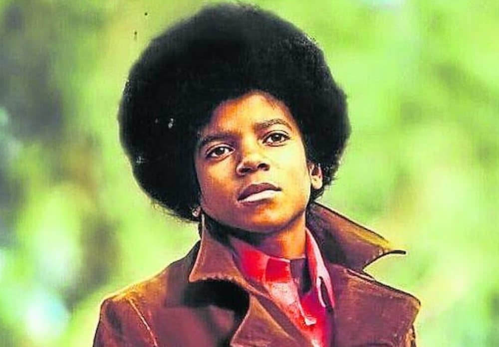 10 Best Michael Jackson Songs of All Time - Singersroom.com