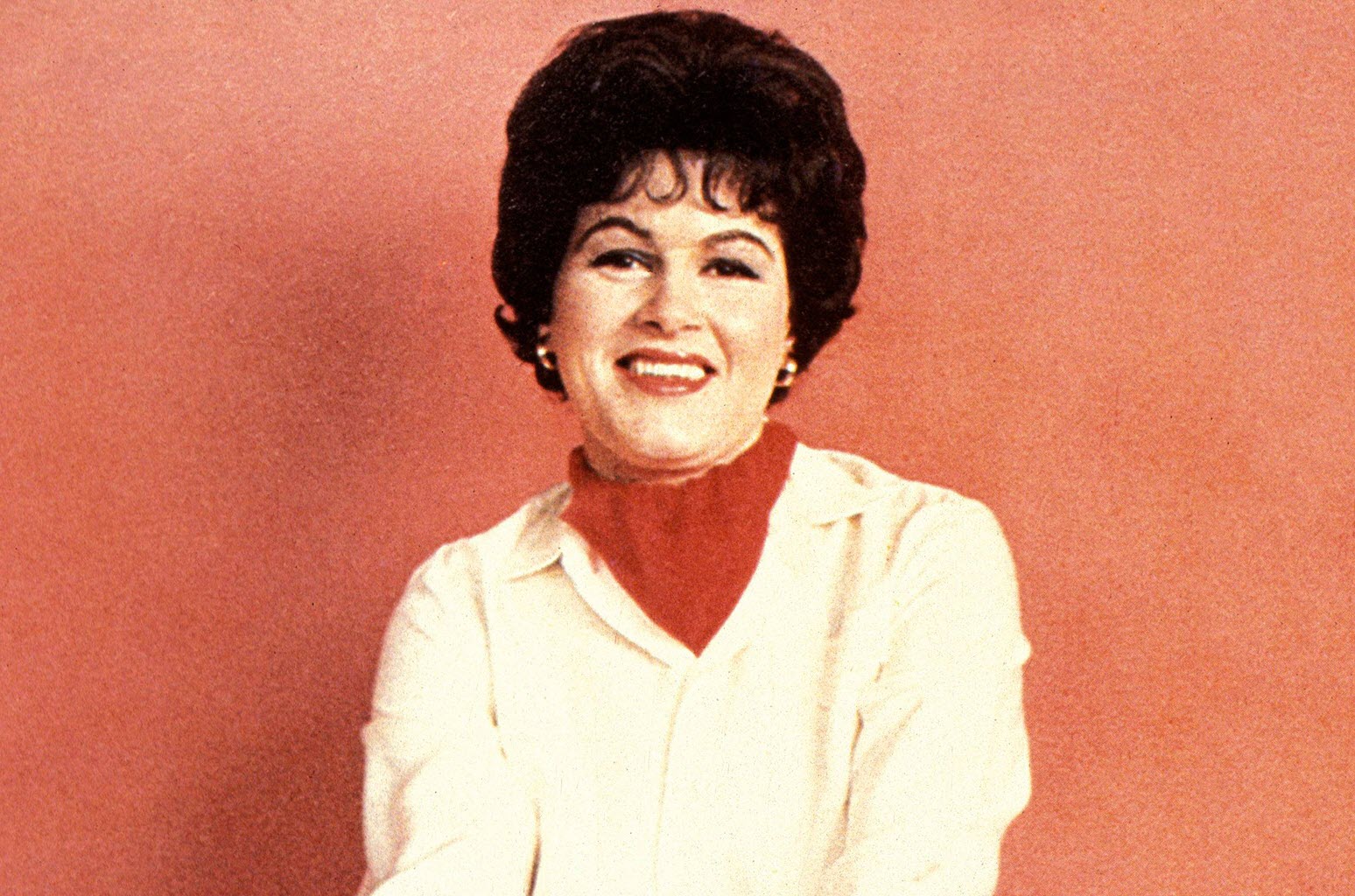 10 Best Patsy Cline Songs of All Time - Singersroom.com