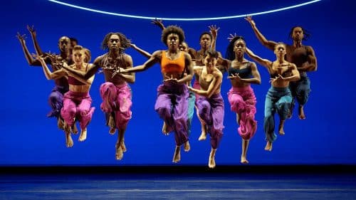 15 Best Dance Songs of All Time - Singersroom.com