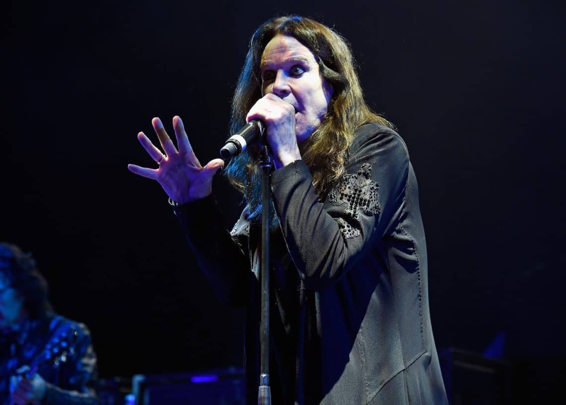 10 Best Spice Girls Songs of All Time - Singersroom.com