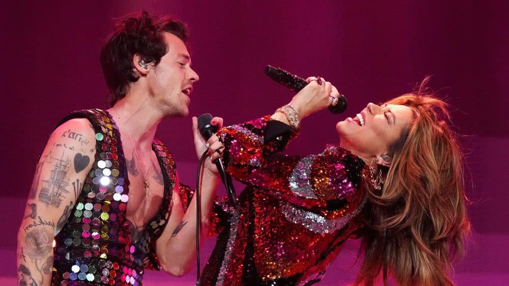 15 Best Pop Music Songs of All Time - Singersroom.com