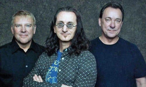 10 Best Rush Songs of All Time - Singersroom.com