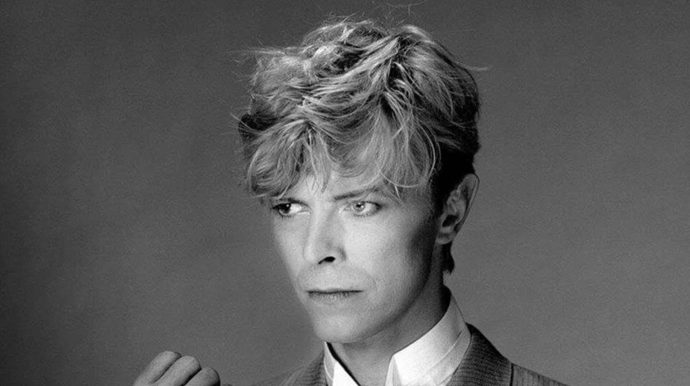 10 Best David Bowie Songs of All Time - Singersroom.com
