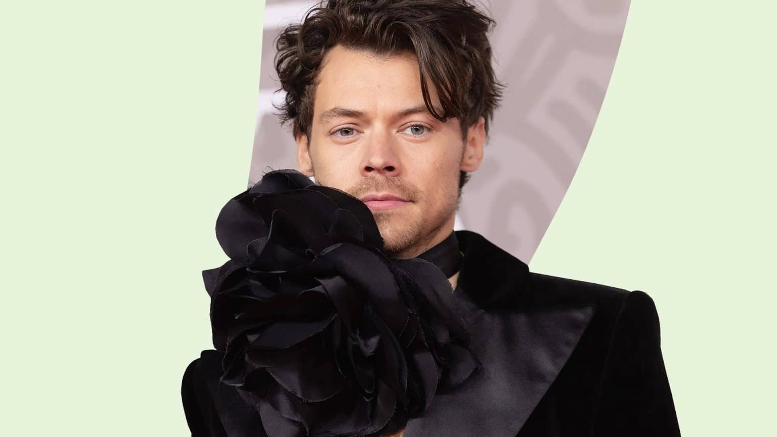 10 Best Harry Styles Songs of All Time - Singersroom.com