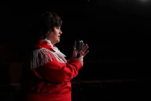 10 Best Patsy Cline Songs of All Time - Singersroom.com