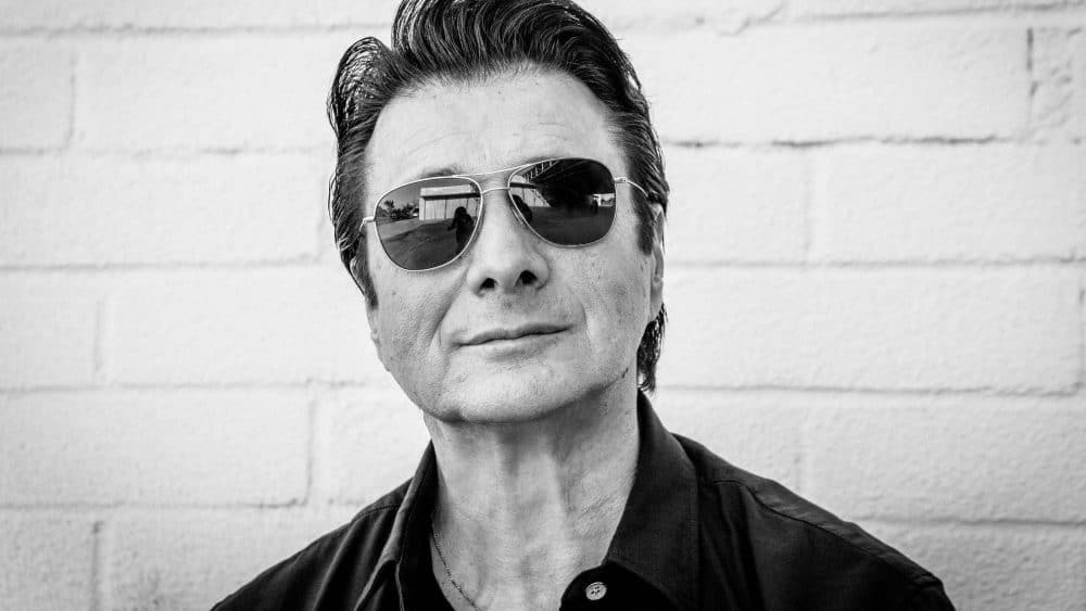 10 Best Steve Perry Songs of All Time - Singersroom.com