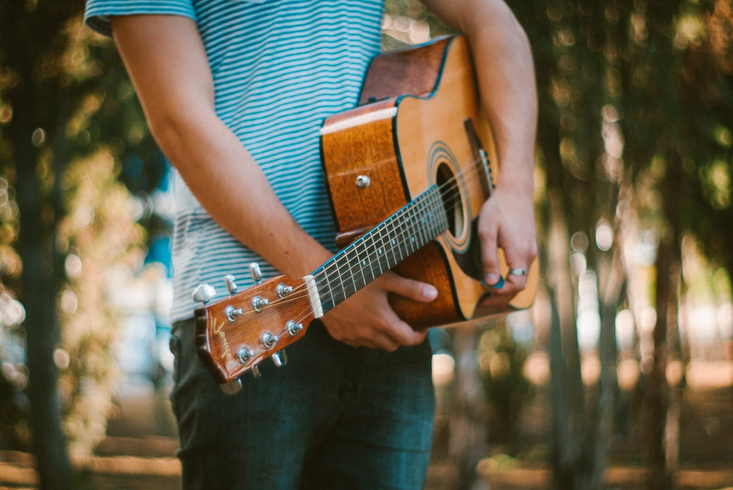 15 Best Country Songs of All Time - Singersroom.com