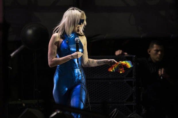 10 Best Miley Cyrus Songs of All Time - Singersroom.com