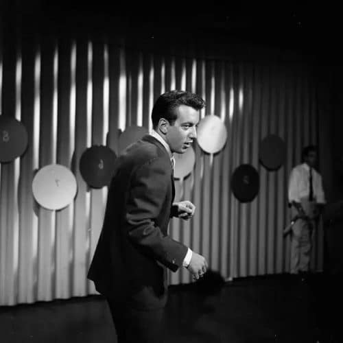 10 Best Bobby Darin Songs of All Time - Singersroom.com
