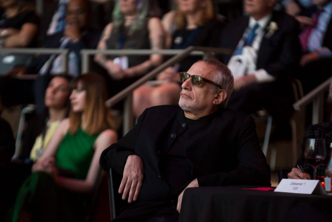 10 Best Donald Fagen Songs of All Time - Singersroom.com