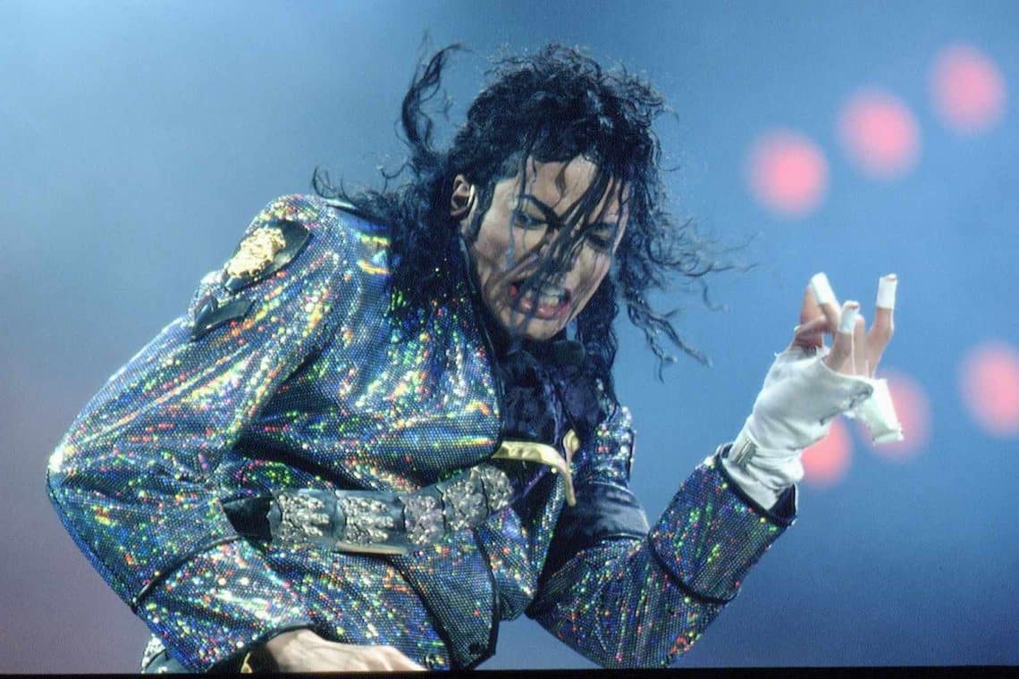 15 Best Pop Music Songs of All Time - Singersroom.com