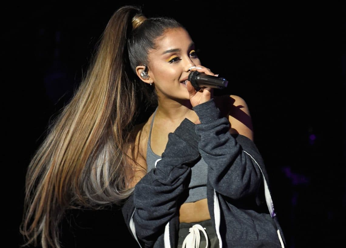 100 Greatest Songs from 1949 - Singersroom.com