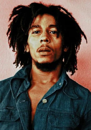 10 Best Bob Marley Songs of All Time - Singersroom.com