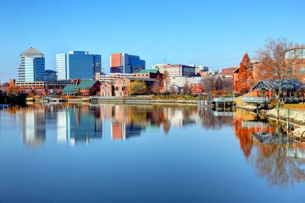 10 Best Songs about Delaware - Singersroom.com