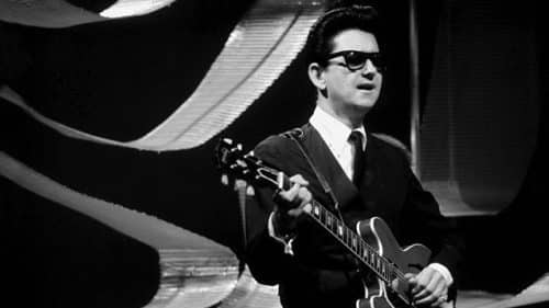 10 Best Roy Orbison Songs of All Time - Singersroom.com