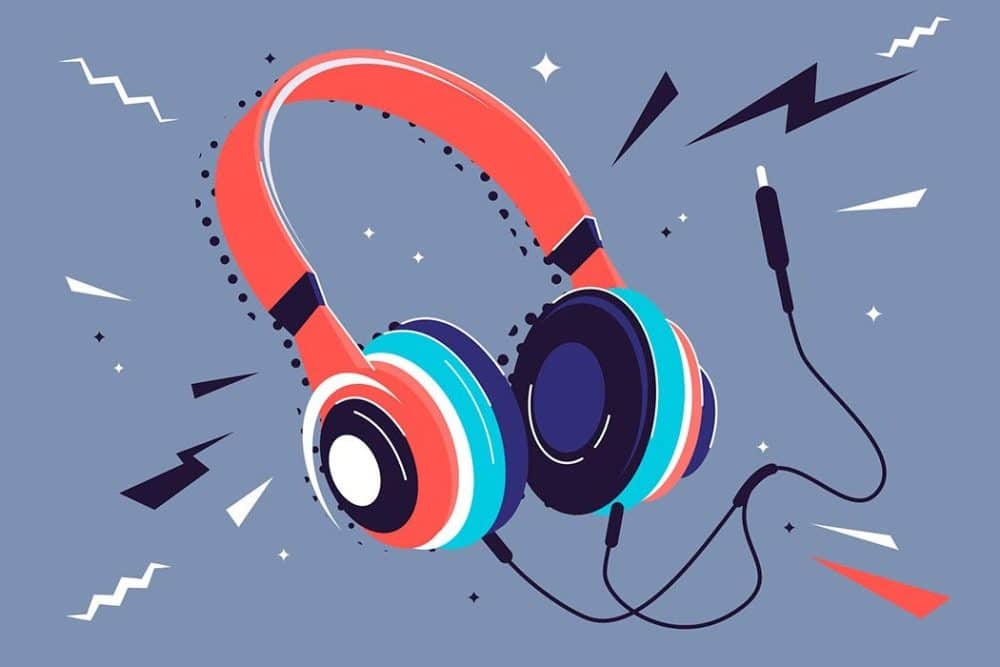 15 Best Pop Music Songs of All Time - Singersroom.com