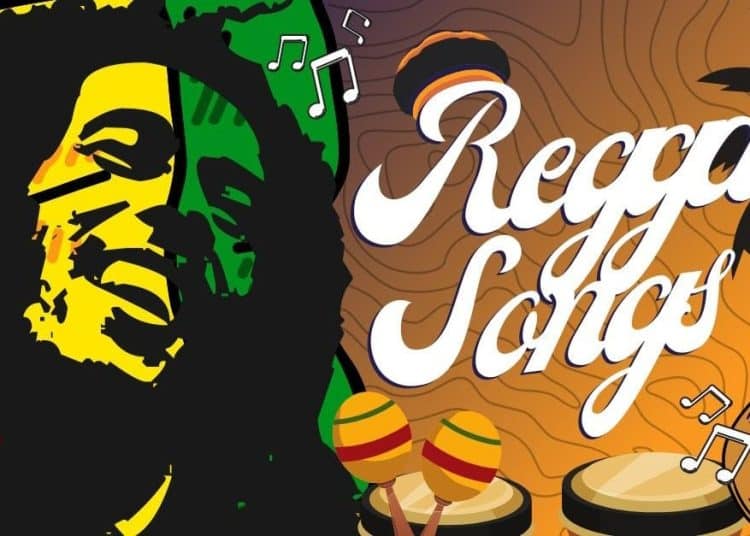 10 Best Eric Clapton Songs of All Time - Singersroom.com