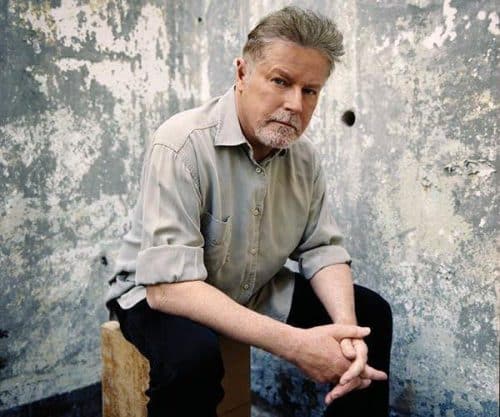 10 Best Don Henley Songs of All Time - Singersroom.com