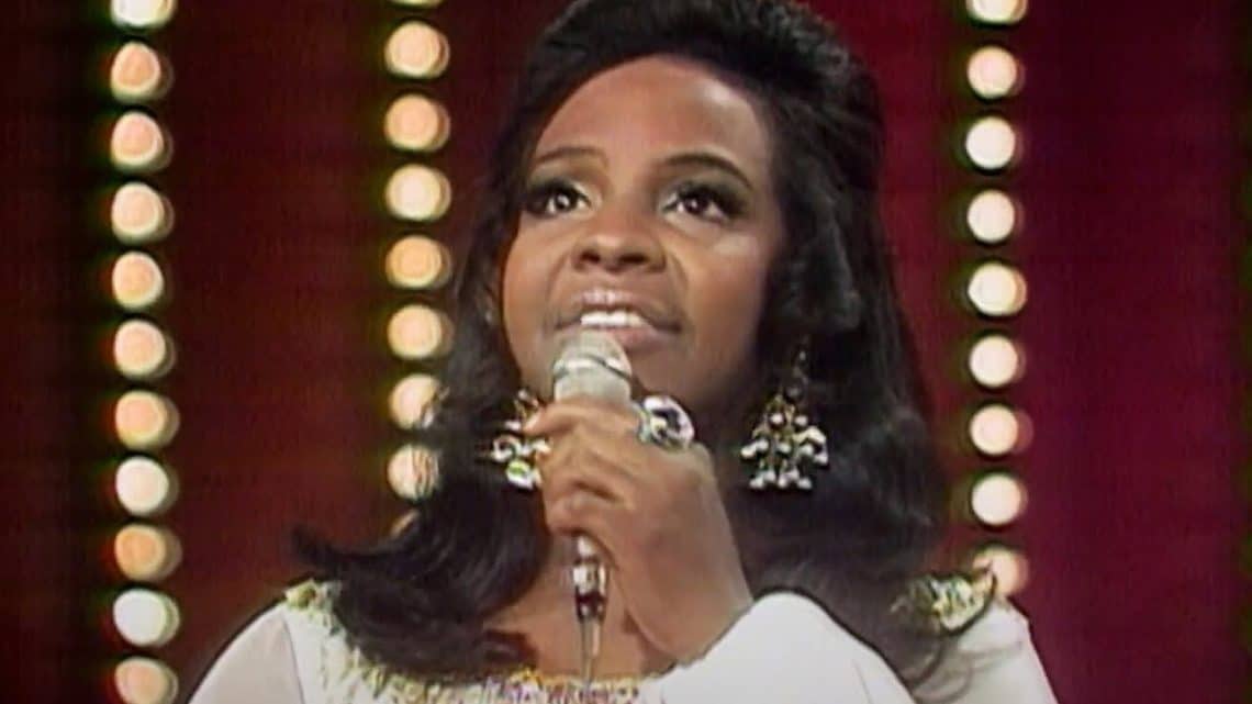 10 Best Gladys Knight Songs of All Time - Singersroom.com