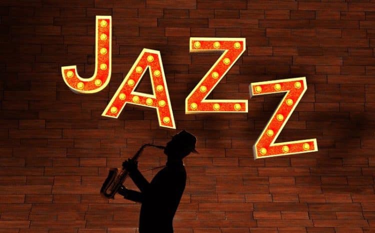 15 Best Jazz Songs of All Time - Singersroom.com