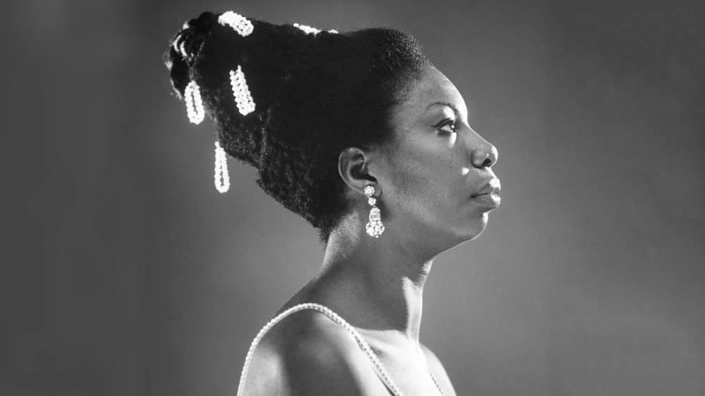 10 Best Nina Simone Songs of All Time - Singersroom.com