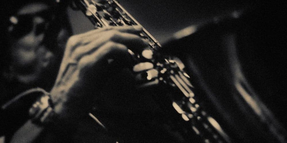 15 Best Reggae Songs of All Time - Singersroom.com