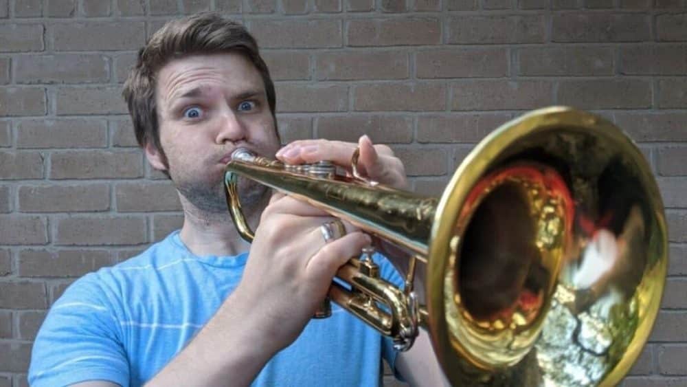 15 Best Trumpet Players of All Time - Singersroom.com