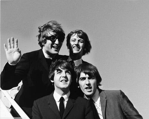 15 Best Pop Music Songs of All Time - Singersroom.com