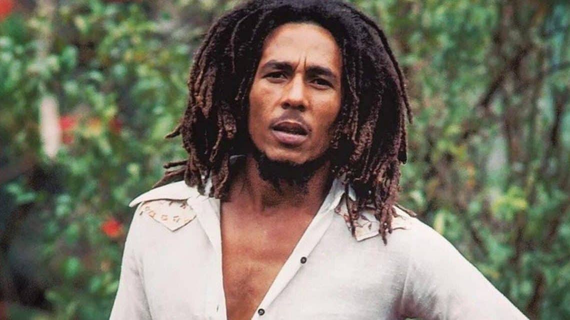 10 Best Bob Marley Songs of All Time - Singersroom.com