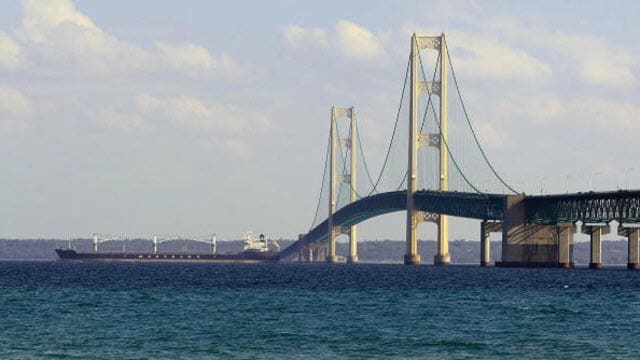 10 Famous Singers from Michigan - Singersroom.com