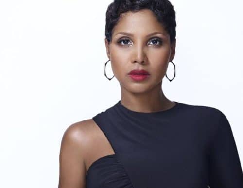 10 Best Toni Braxton Songs of All Time - Singersroom.com