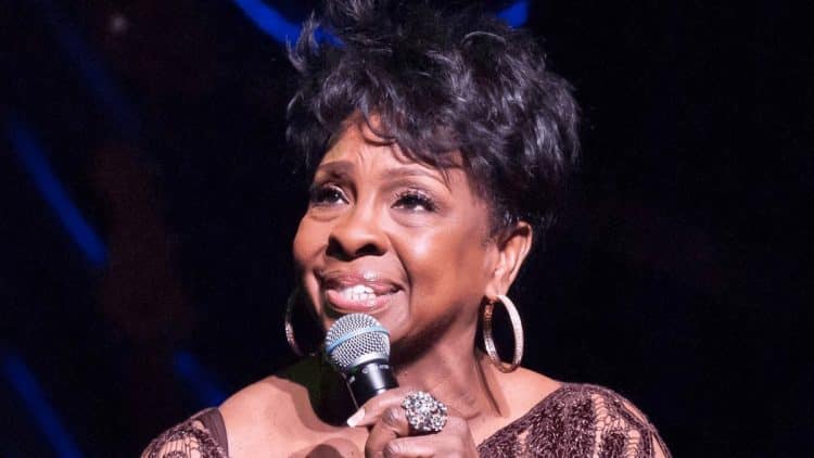 10 Best Gladys Knight Songs of All Time - Singersroom.com