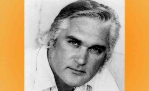 10 Best Charlie Rich Songs of All Time - Singersroom.com