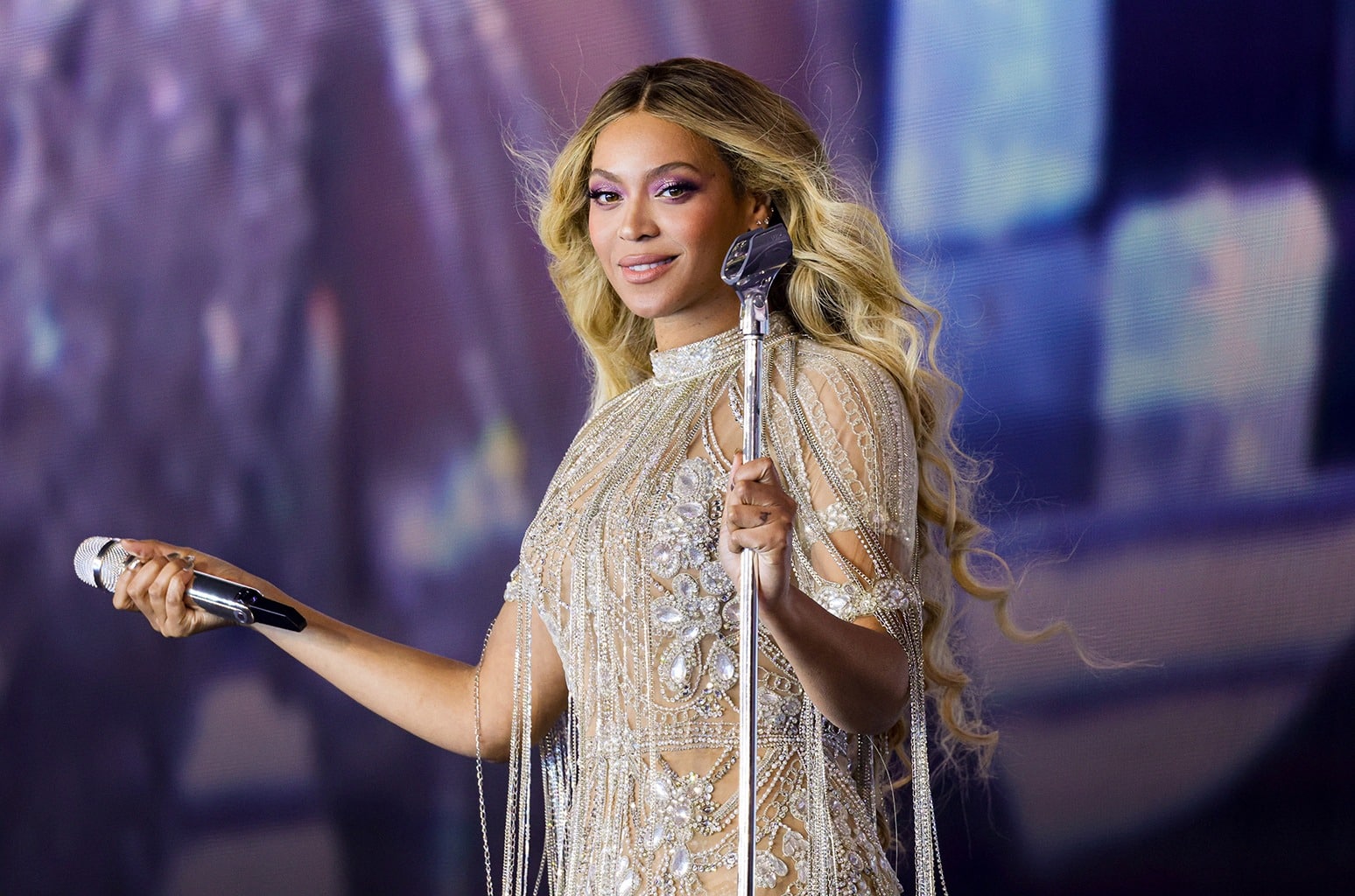 10 Best Beyonce Songs of All Time - Singersroom.com