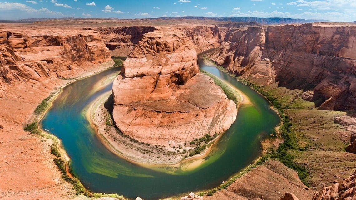 10 Best Songs about Arizona - Singersroom.com